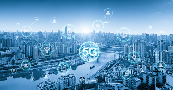 Technology, Media & Telecommunications - CH Phoon & Associates